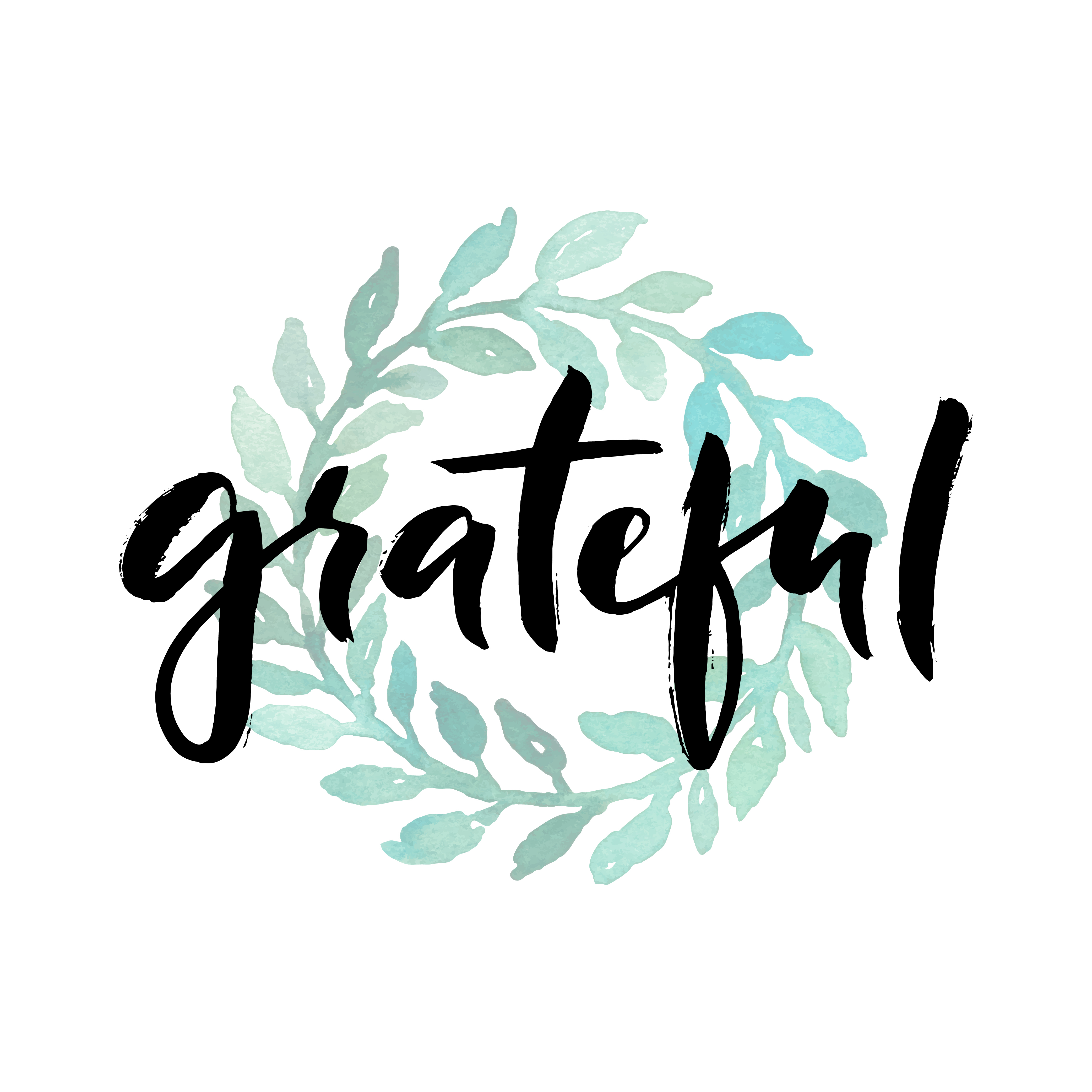 Grateful – A Young Woman’s Journey for Health – Dr. Jacquelyn Dosal ...