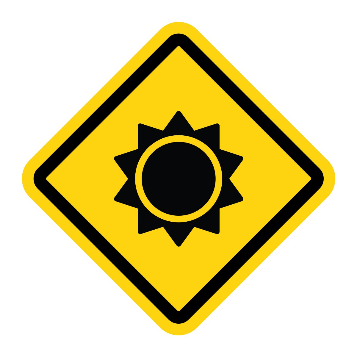 The dangers of sunscreen – A dermatologist’s perspective. – Dr ...