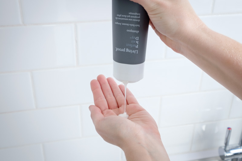 Dr. Dosal weighs in on the best shampoos – Dr. Jacquelyn Dosal ...