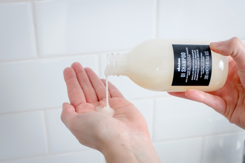 Dr. Dosal weighs in on the best shampoos – Dr. Jacquelyn Dosal ...